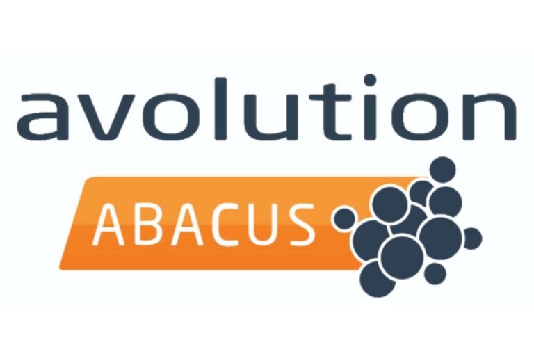 6 Best Enterprise Architecture Tools in 2025 | Enterprise Wired