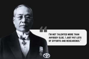 10 Famous Business Leaders in History: Icons of Innovation | Enterprise ...