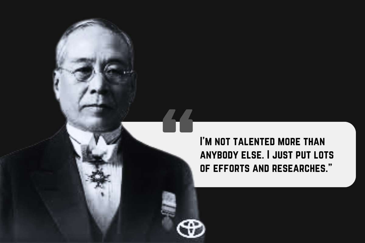 10 Famous Business Leaders in History: Icons of Innovation | Enterprise ...