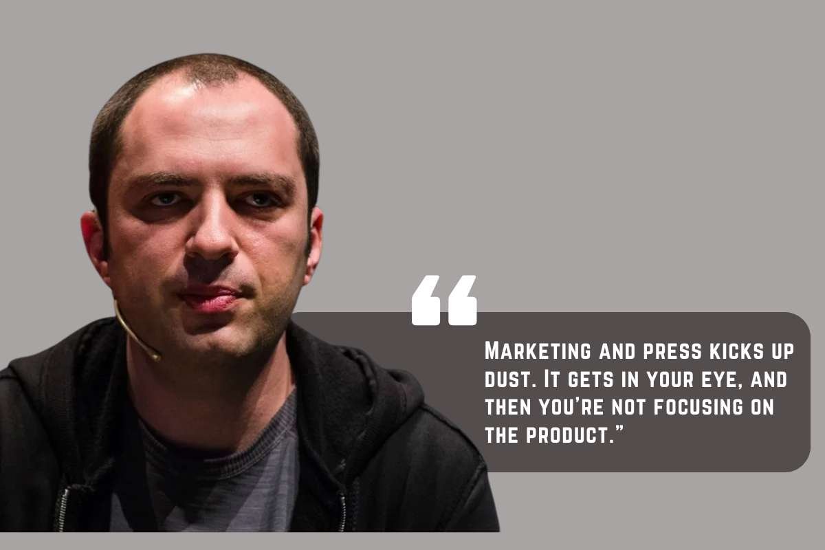 10 Famous Business Leaders in History: Icons of Innovation | Enterprise ...