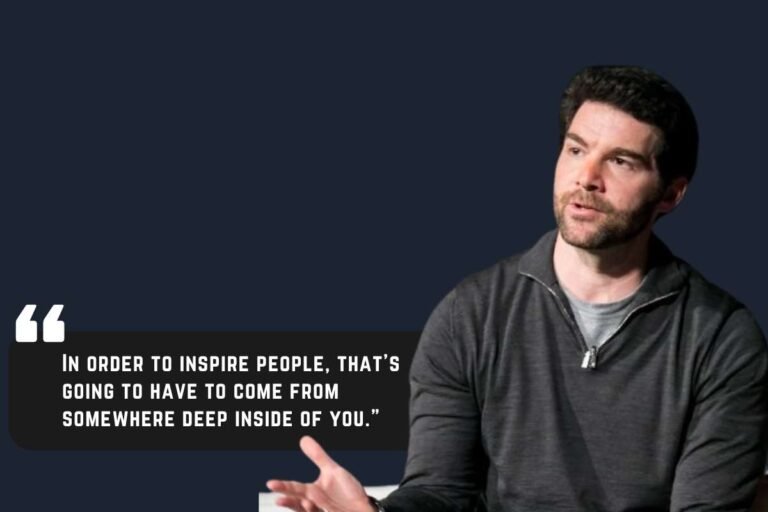 10 Famous Business Leaders in History: Icons of Innovation | Enterprise ...