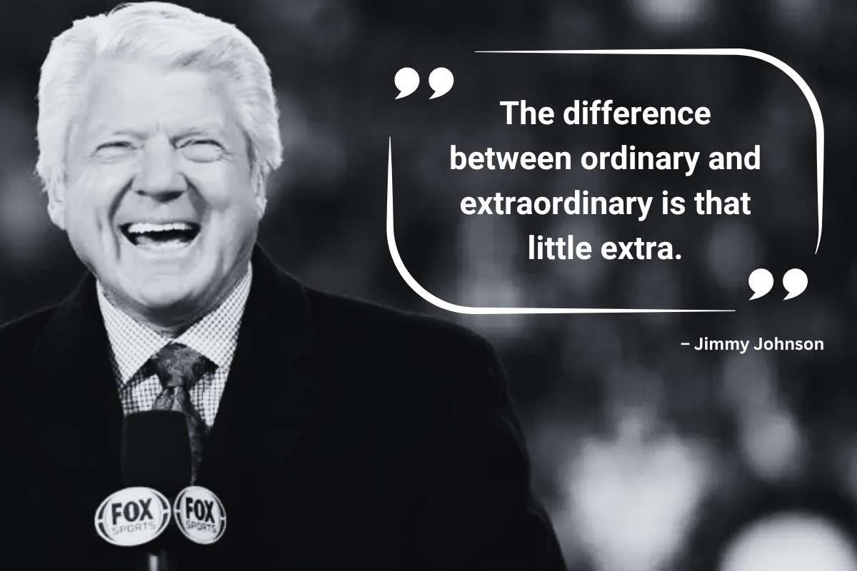 40 Transformative Leadership Quotes to Fuel Your Journey | Enterprise Wired