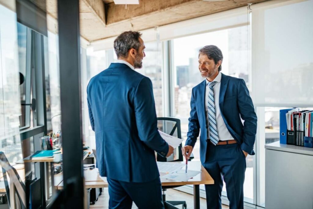 Business Negotiation Book: Master the Art of Deal-Making | Enterprise Wired