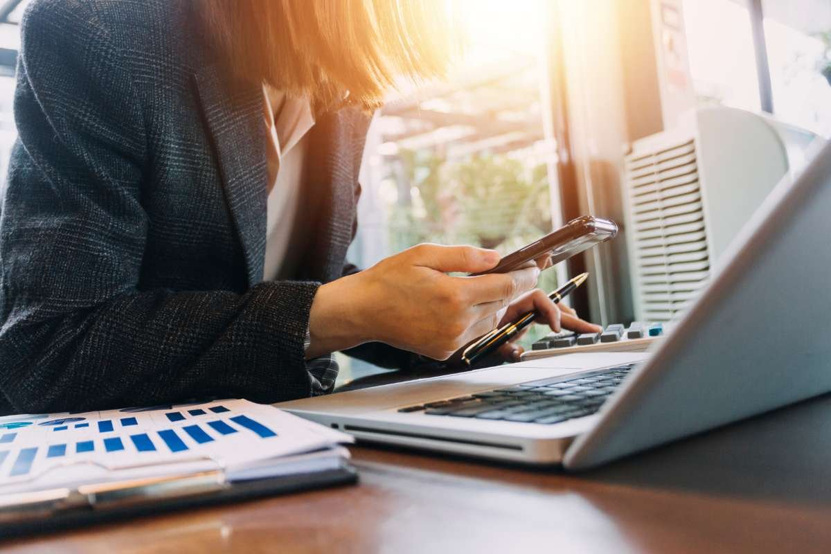 The Essential Project Manager KPIs for Tracking Success | Enterprise Wired