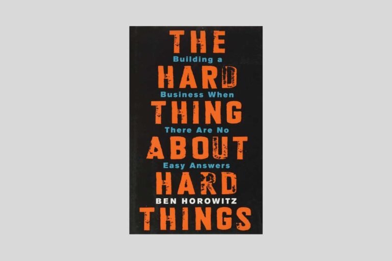 8 Best Books for Entrepreneurs to Achieve Business Success | Enterprise ...