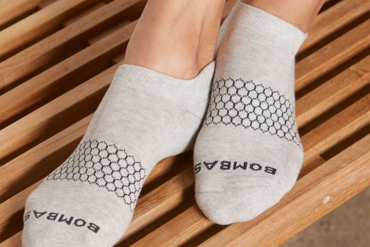 BOMBAS: A Simple Million-Dollar Idea | Enterprise Wired