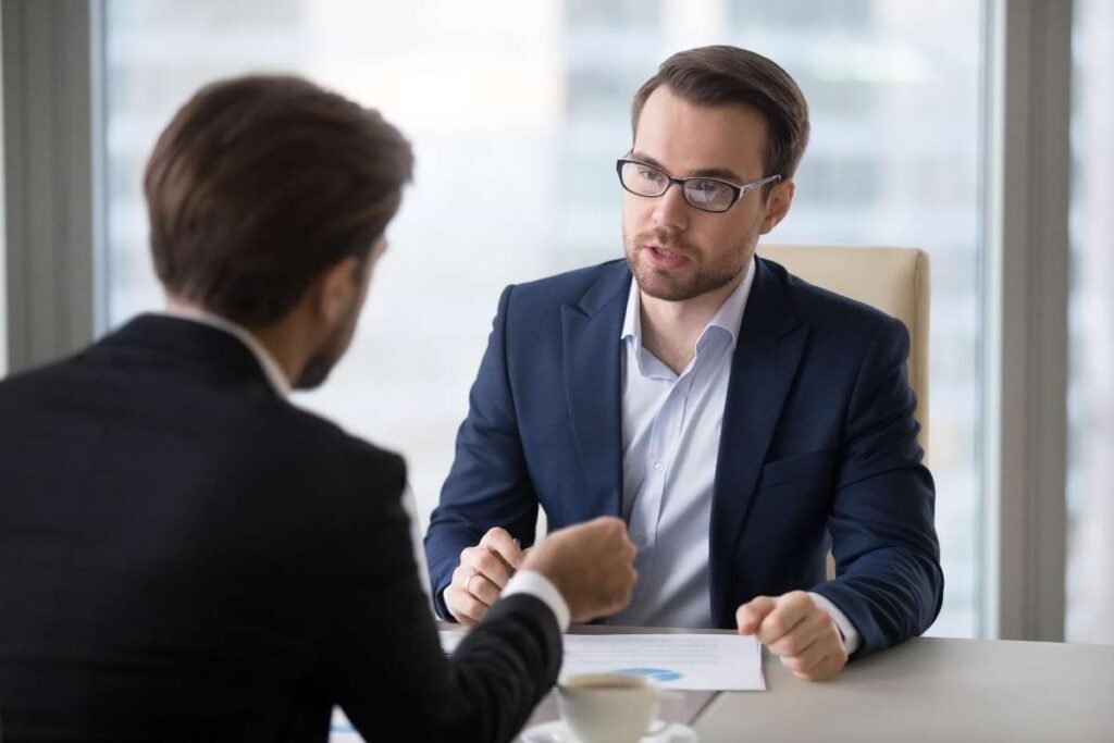 Mastering the Art of Business Negotiation: Strategies for Success ...