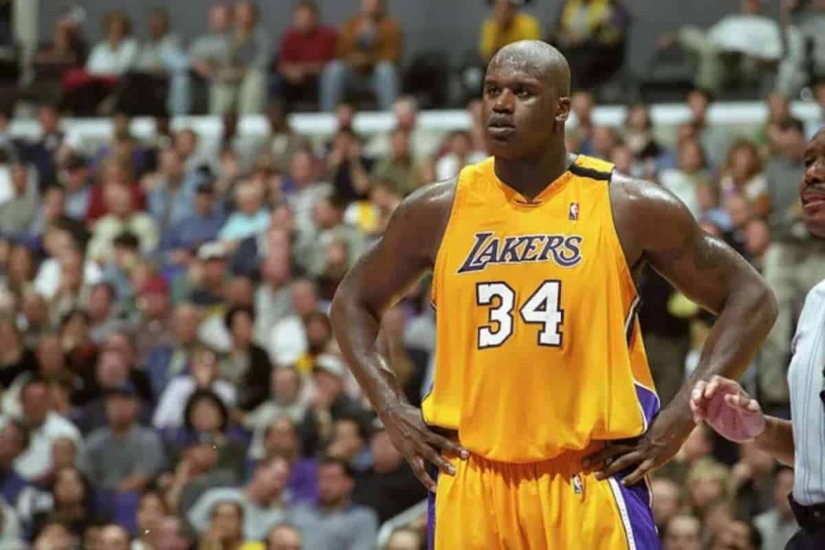 Top 10 Best Basketball Players of All Time Ranked Today | Enterprise Wired