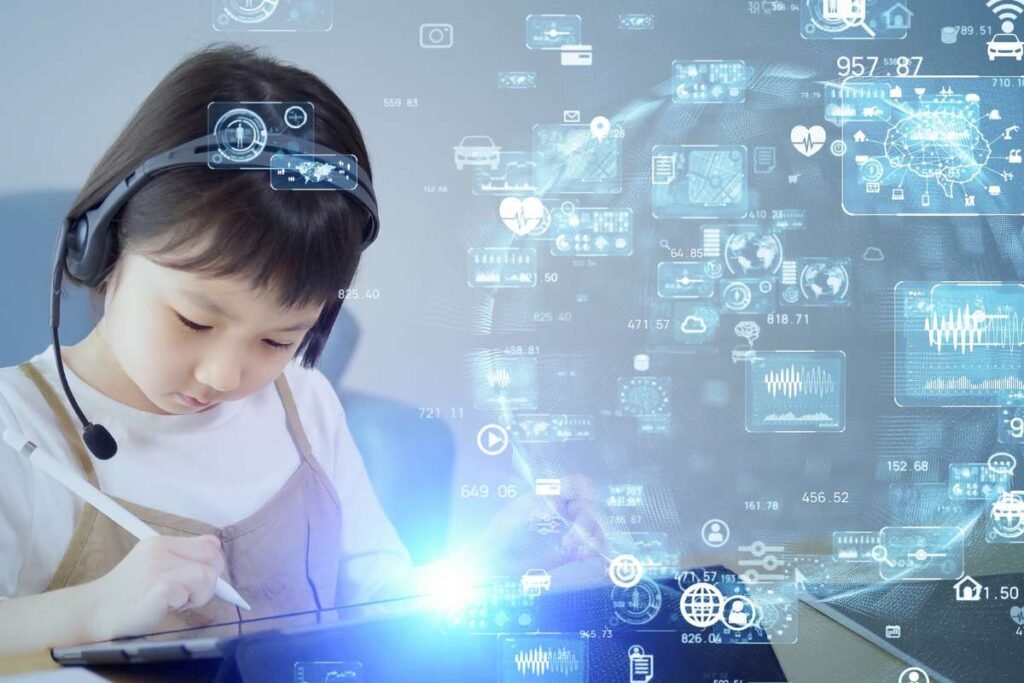 2025 Toolkit: 12 Educational Technology Tools for Teachers | Enterprise ...