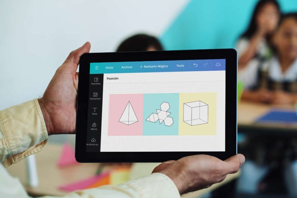 2025 Toolkit: 12 Educational Technology Tools for Teachers | Enterprise ...