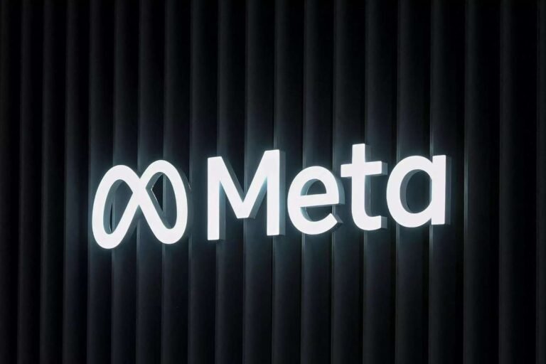 Meta’s $14B Bet on Scale AI Reshapes the AI Data Race | Enterprise Wired