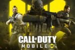 25 Best Multiplayer Mobile Games to Squad Up in 2025 | Enterprise Wired