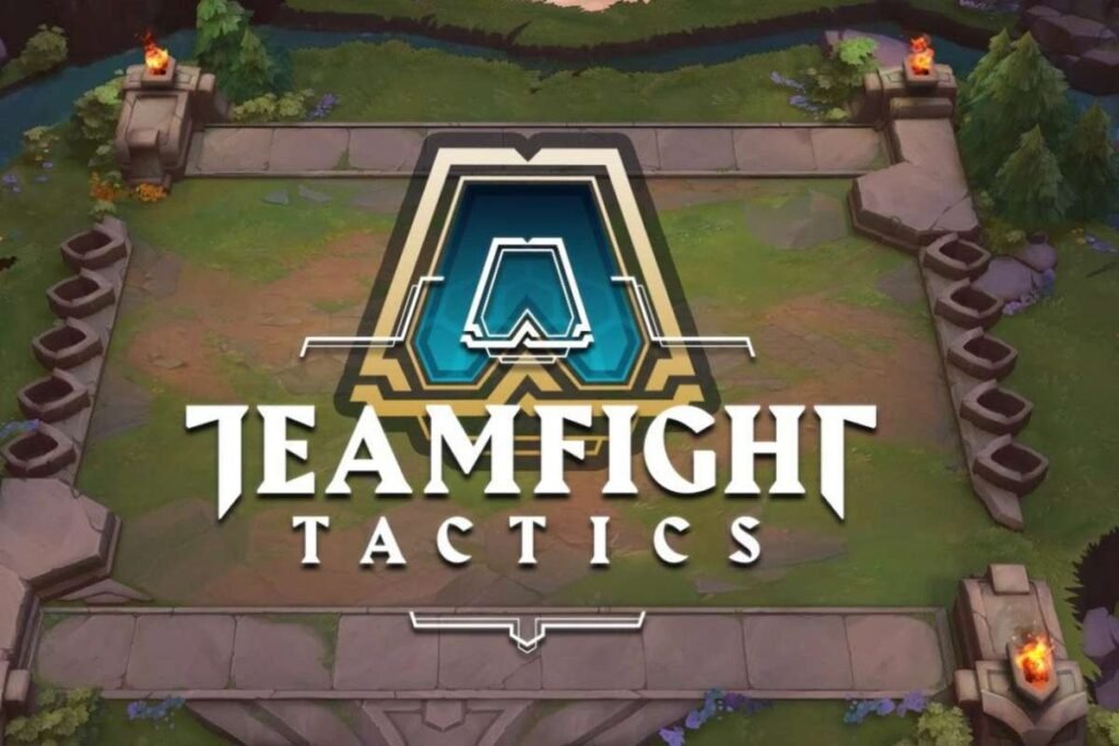25 Best Multiplayer Mobile Games to Squad Up in 2025 | Enterprise Wired