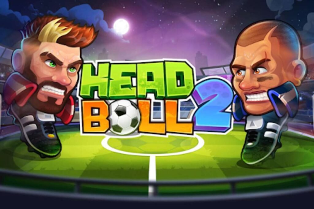 25 Best Multiplayer Mobile Games to Squad Up in 2025 | Enterprise Wired