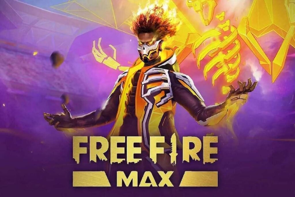 25 Best Multiplayer Mobile Games to Squad Up in 2025 | Enterprise Wired