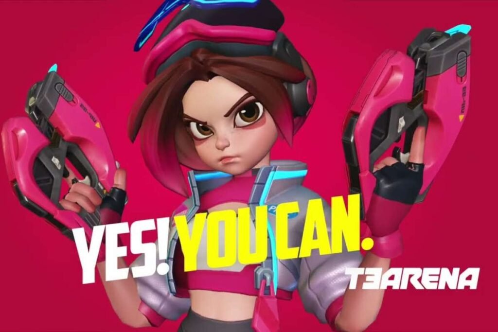 25 Best Multiplayer Mobile Games to Squad Up in 2025 | Enterprise Wired
