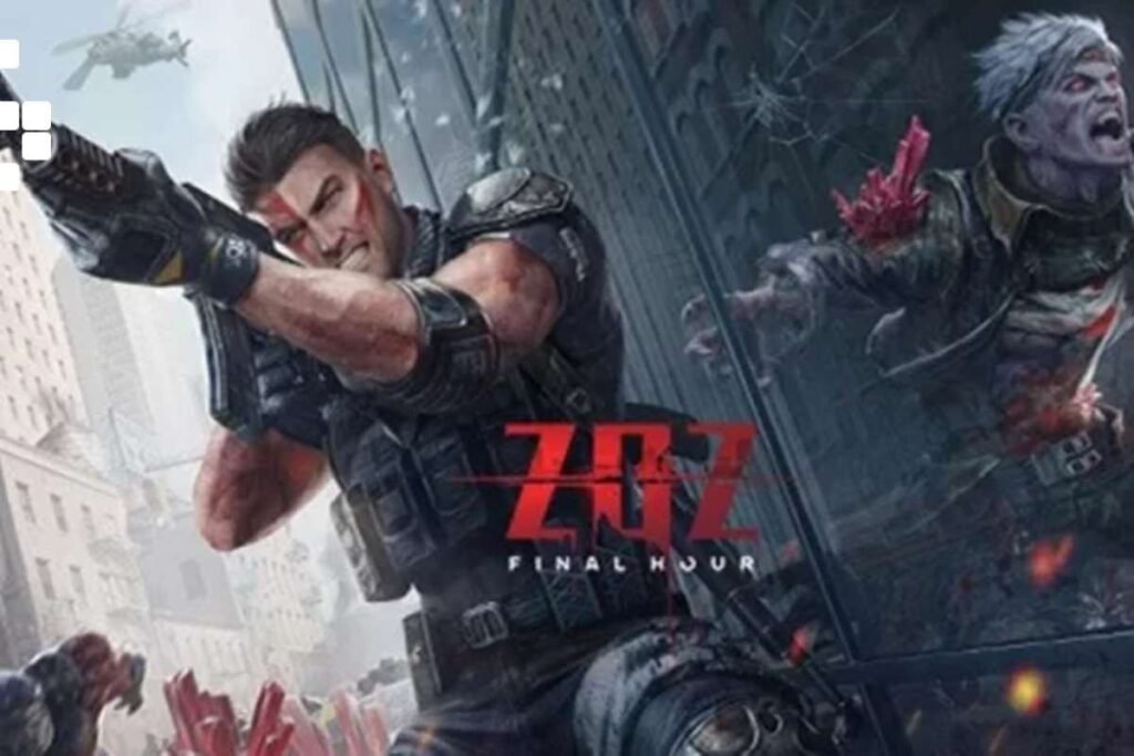 25 Best Multiplayer Mobile Games to Squad Up in 2025 | Enterprise Wired