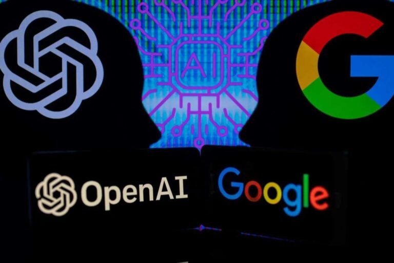 Revolutionary AI Web Browser Set to Challenge Chrome's Reign ...