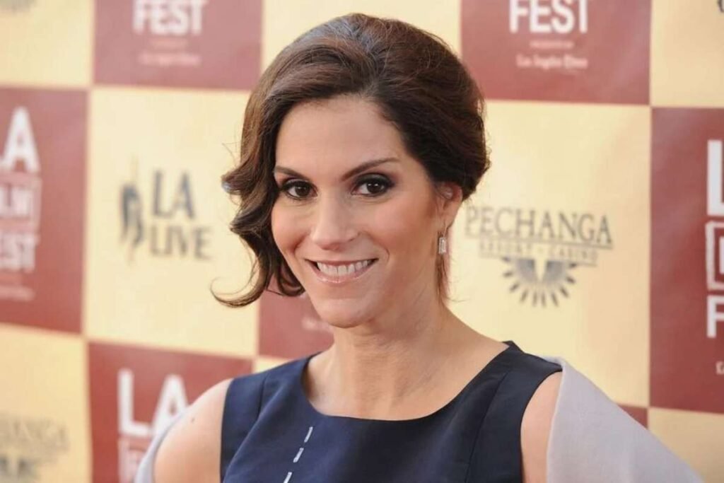 Top 20 Richest Actresses In The World 2025 Ranked Enterprise Wired