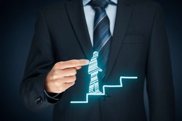 Leadership Development in 2025: Future-Ready Leaders | Enterprise Wired