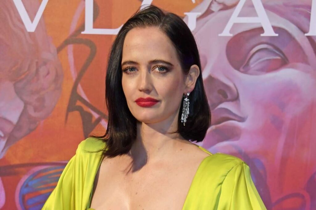 Top 20 Highest Paid Actresses in the World [2025] | Enterprise Wired