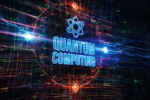 Top 10 Quantum Computing Companies in 2025 | Enterprise Wired