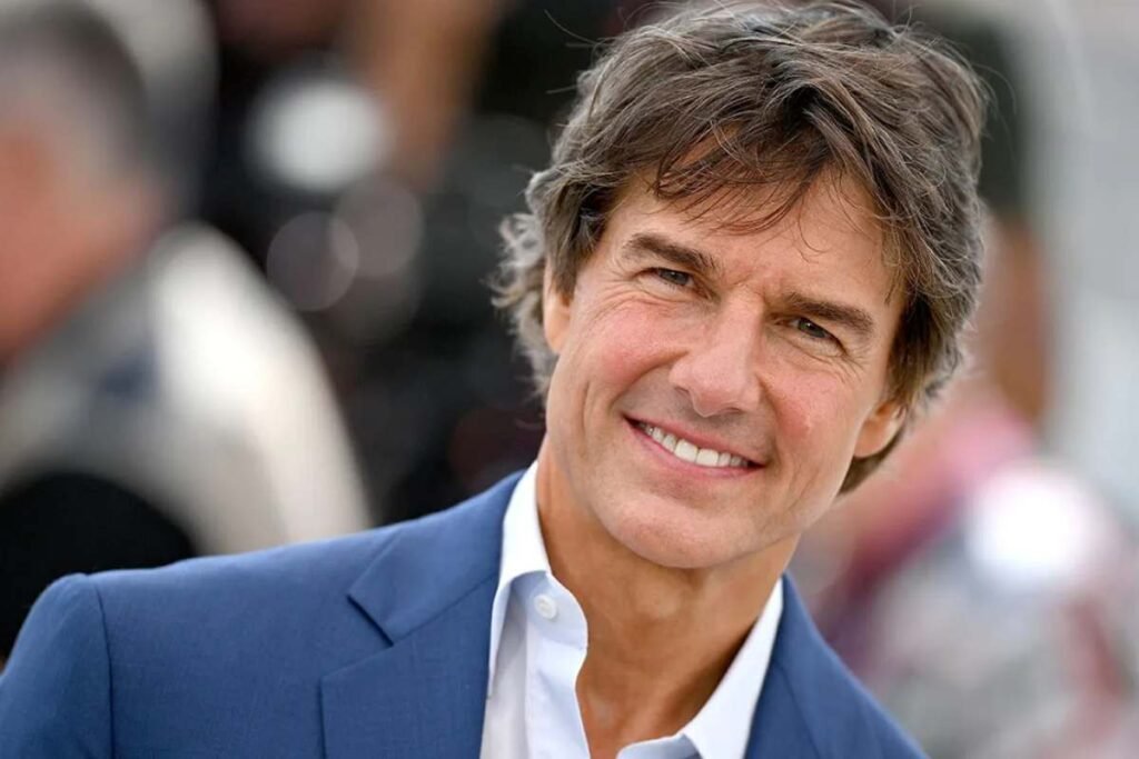 25 Highest-Grossing Actors of All Time and Their Top Films | Enterprise ...
