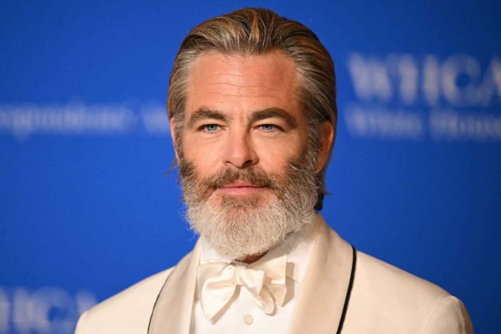 25 Highest-Grossing Actors of All Time and Their Top Films | Enterprise ...