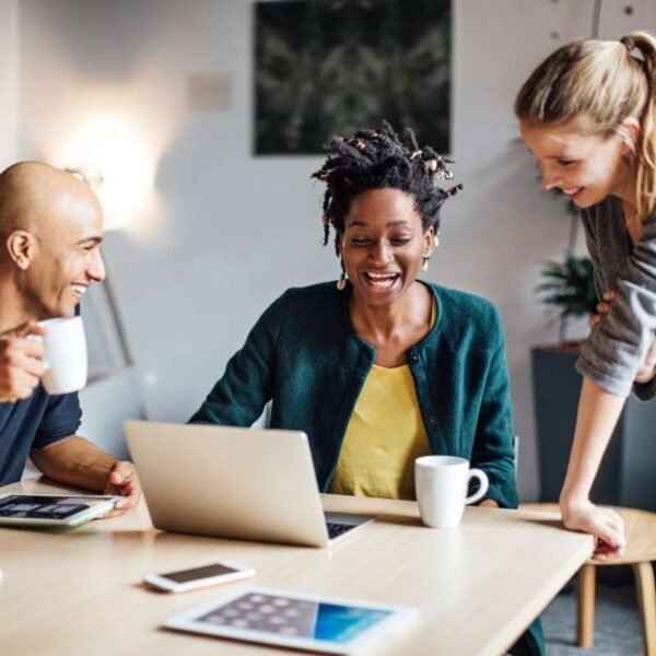 Healthcare Infrastructure: Meaning, defination, significance ...