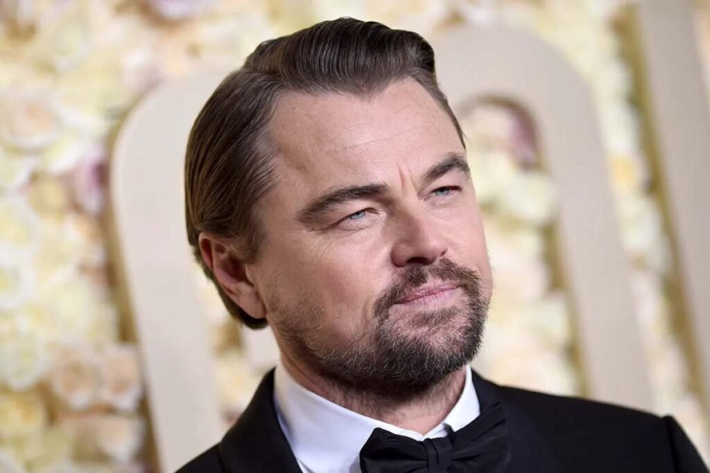 25 Highest-Grossing Actors of All Time and Their Top Films | Enterprise ...