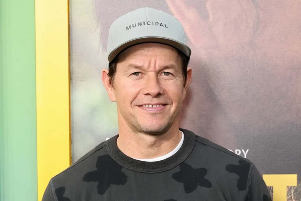 25 Highest-Grossing Actors of All Time and Their Top Films | Enterprise ...