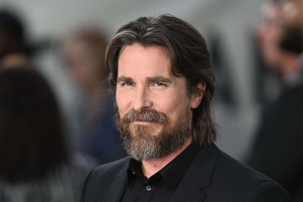25 Highest-Grossing Actors of All Time and Their Top Films | Enterprise ...