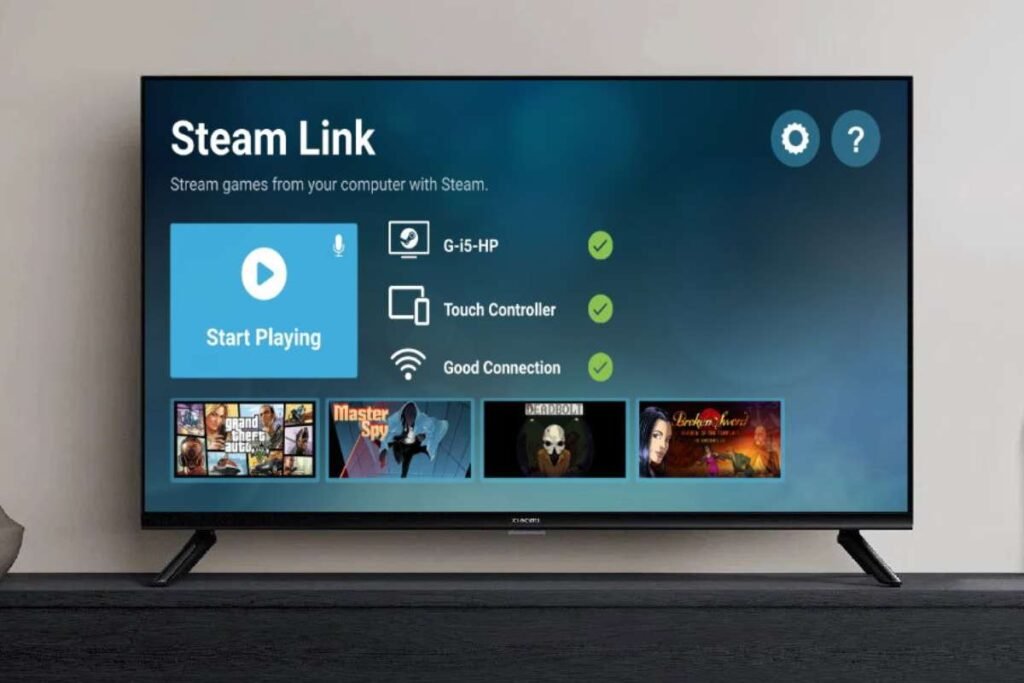 Top Game Streaming Platforms Fuel Gamer Obsession | Enterprise Wired
