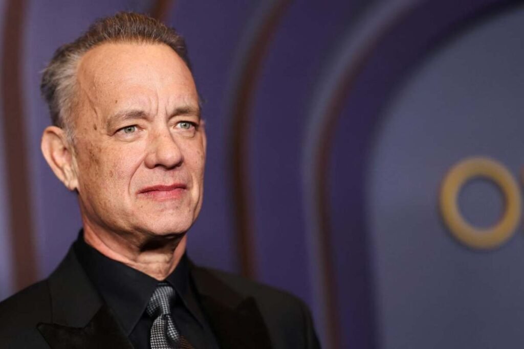 25 Highest-Grossing Actors of All Time and Their Top Films | Enterprise ...