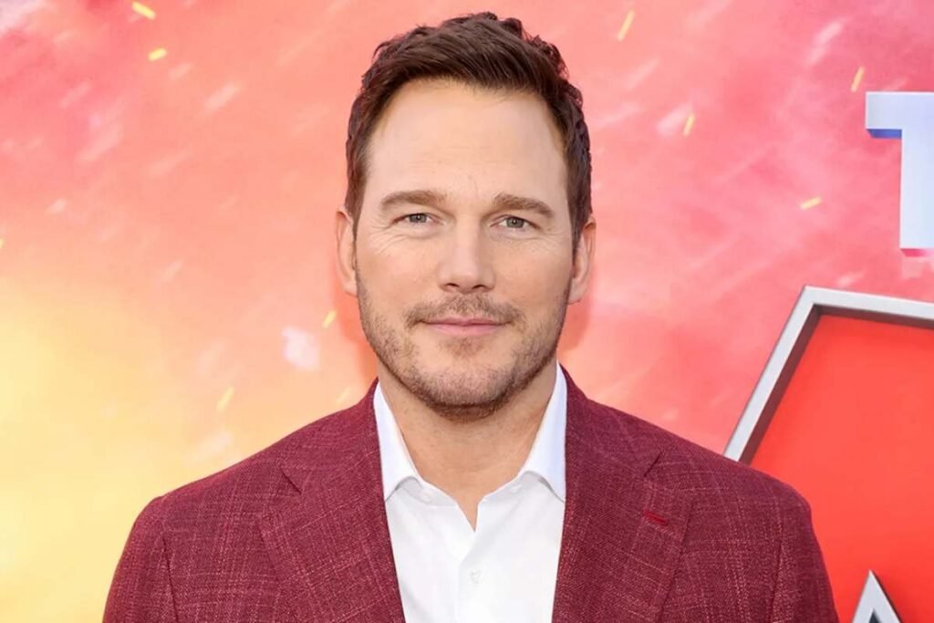 25 Highest-Grossing Actors of All Time and Their Top Films | Enterprise ...