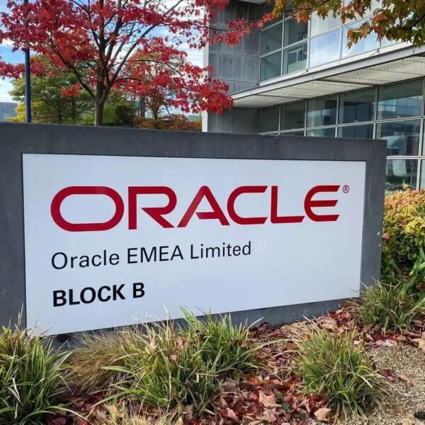 5 Types of Market Segmentation: Strategies and Examples for Effective ...