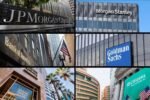 The 20 Largest Banks in the USA That Control America’s Money Flow ...