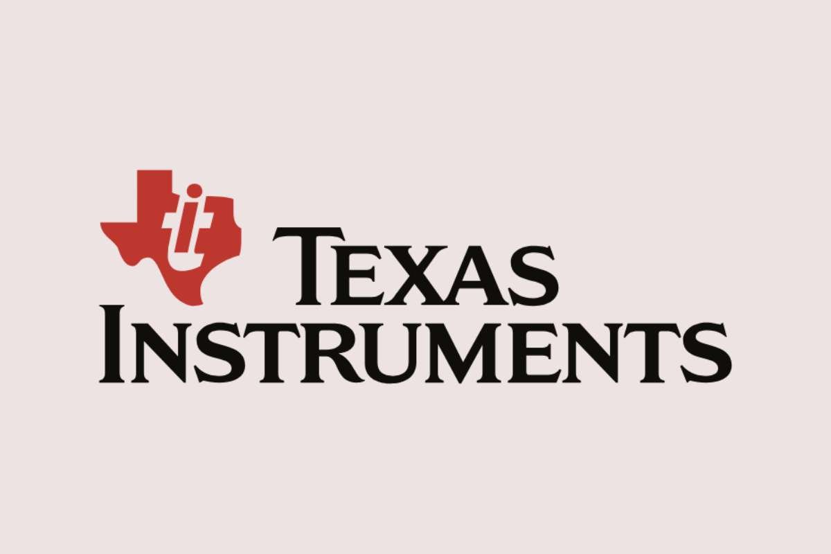 The Largest Microchip Companies in the World | Enterprise Wired
