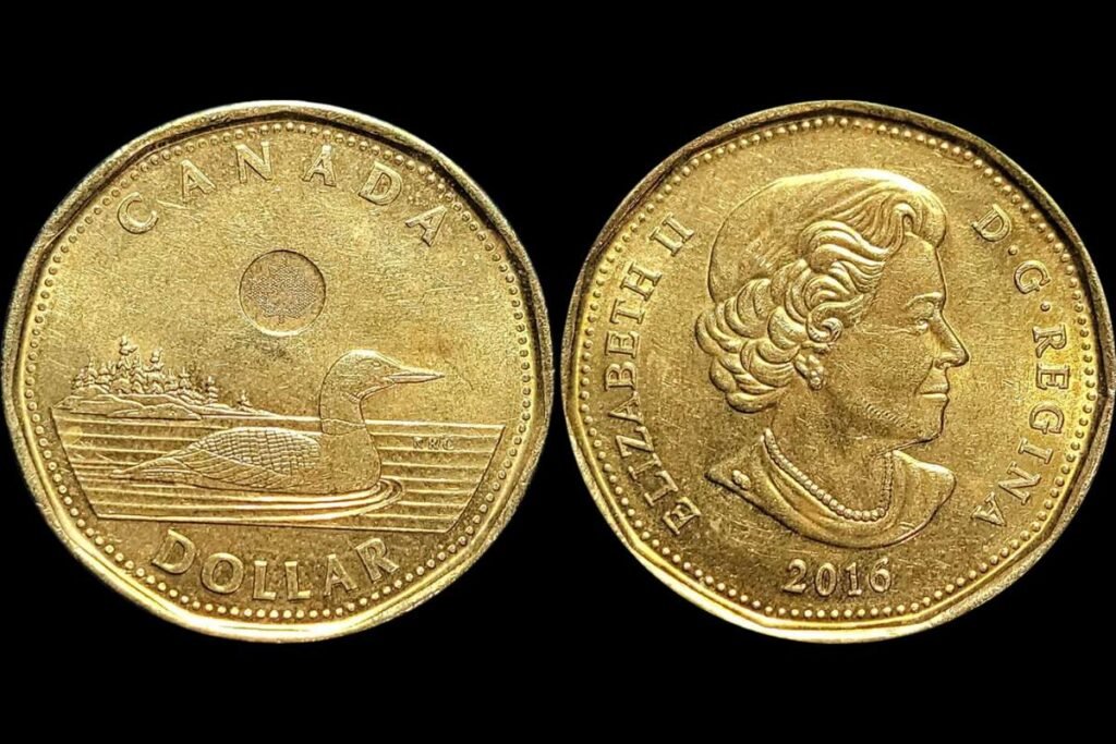 20 Most Valuable Coins in the World You Won’t Believe Exist ...