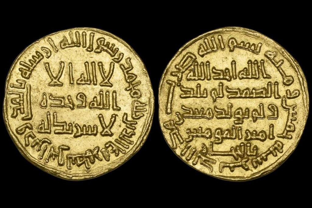 20 Most Valuable Coins in the World You Won’t Believe Exist ...