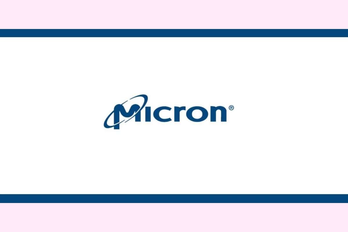 The Largest Microchip Companies in the World | Enterprise Wired