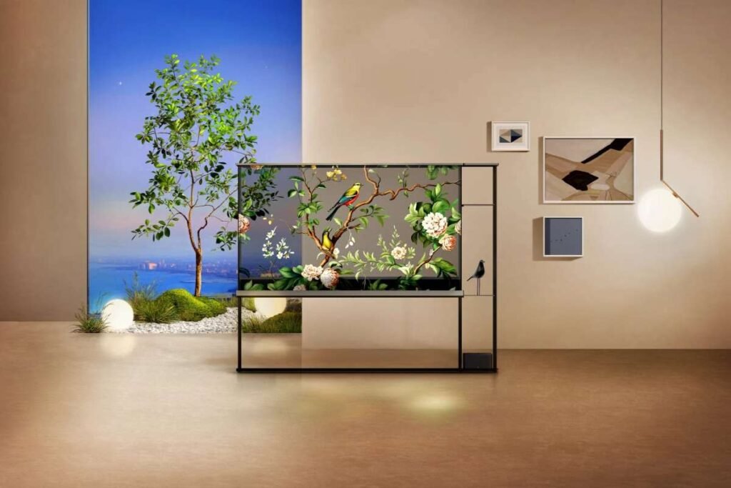 The 12 Most Expensive TVs in the World | Enterprise Wired