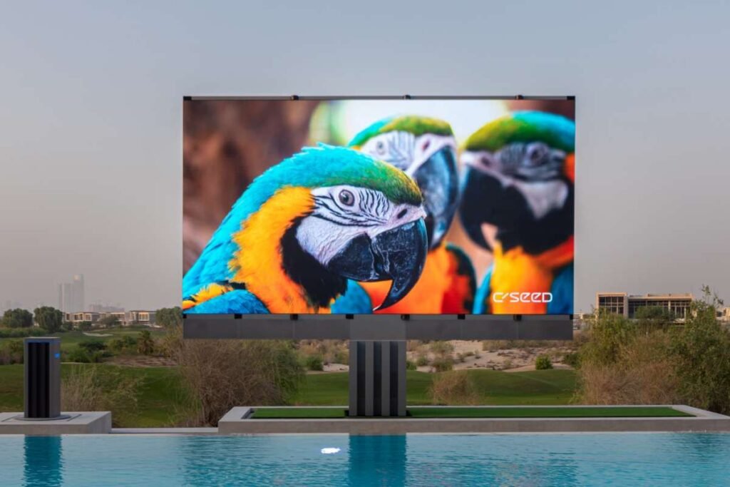 The 12 Most Expensive TVs in the World | Enterprise Wired