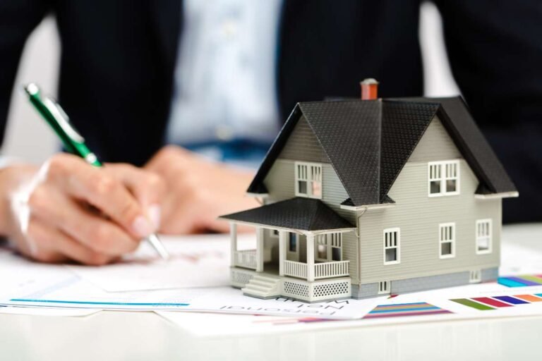 Top 20 Real Estate Investment Firms of 2025: $13 Trillion Property ...