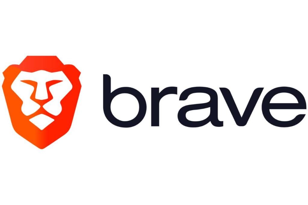 Top 15 Most Secure Web Browsers in 2025 for Safe & Private Browsing ...