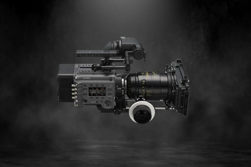 You Won’t Believe How Much the Most Expensive Cameras in the World Cost ...