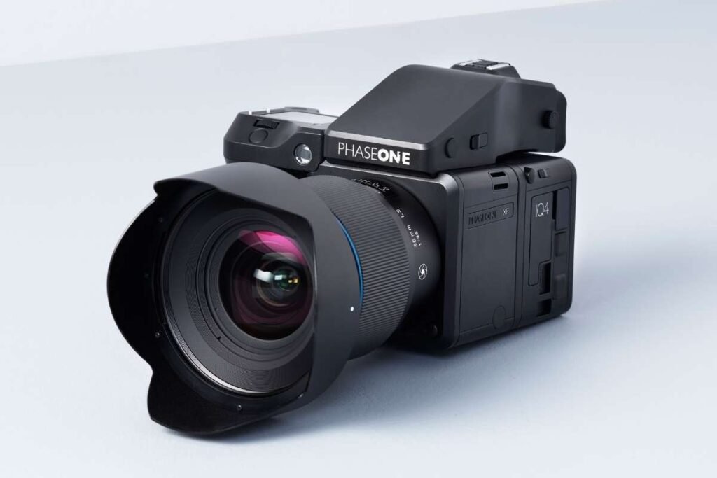 You Won’t Believe How Much the Most Expensive Cameras in the World Cost ...