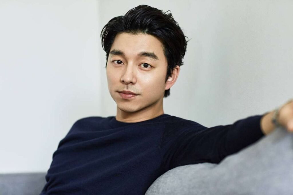 Top 15 Highest-Paid Korean Actors in 2025: Salaries, Net Worth ...