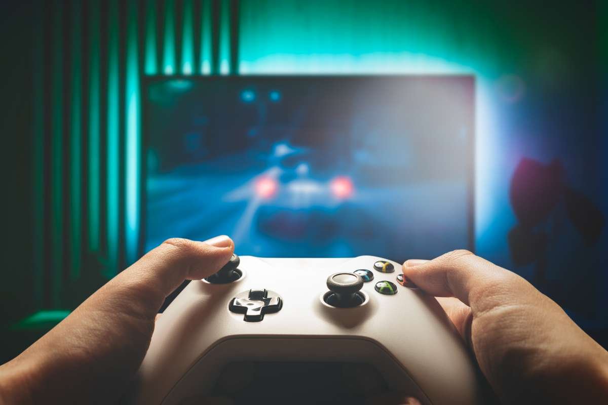 Highest-Paid Esports Players: The Pros Turning Gaming Into Big Money ...