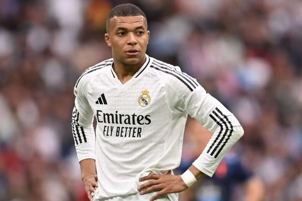 15 Biggest Sports Sponsorship Deals That Are Worth More Than Hollywood ...